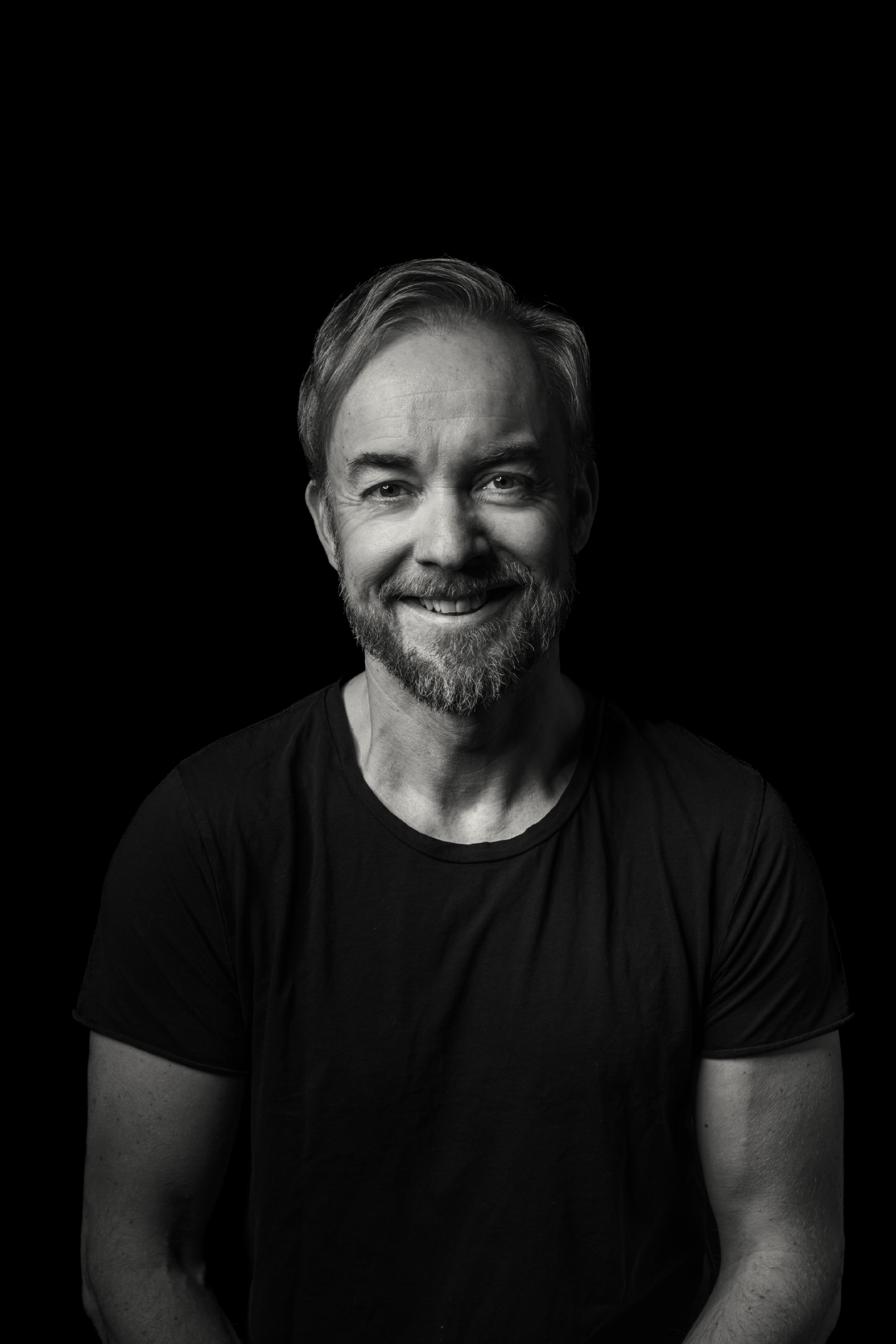 Luxid Group acquires TriComB2B to strengthen B2B position